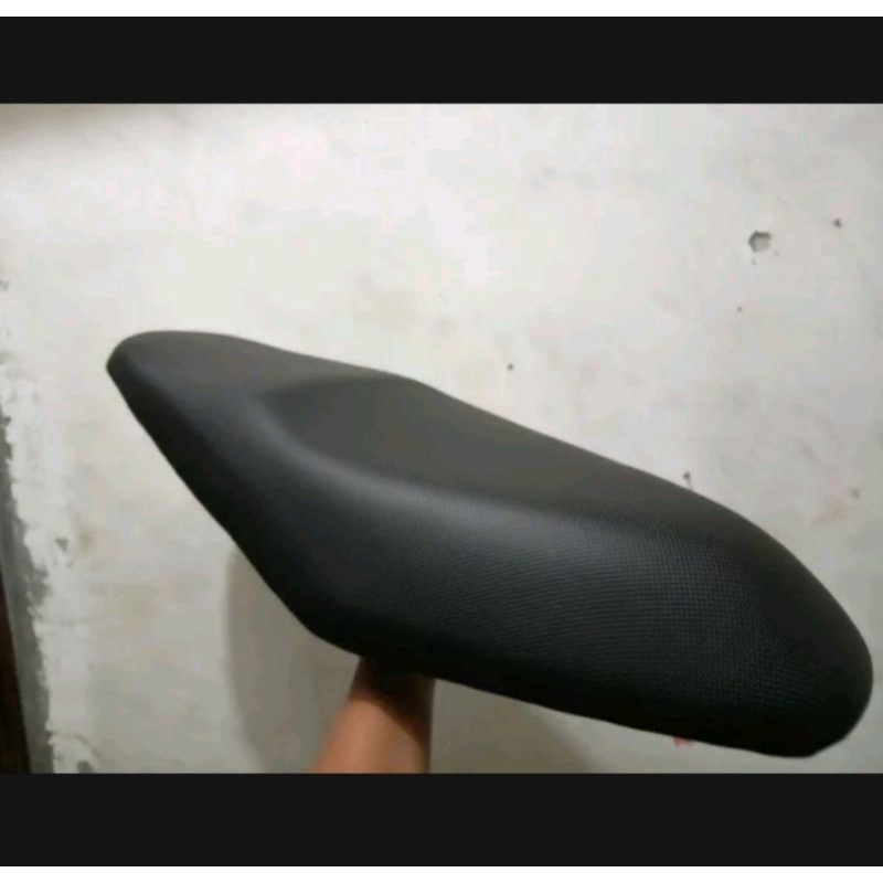 Jual jok motor mio m3 mio z mio s | Shopee Indonesia