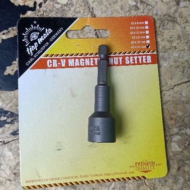 Jual mata shock roofing 12 mm tjap mata rofing roping rooping ruping ...