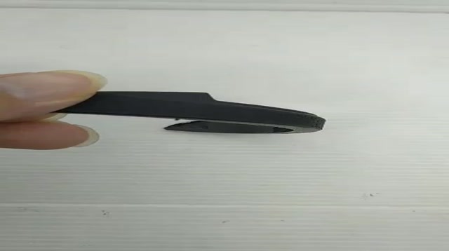 Jual 4pcs Pelindung Pintu Mobil Door Guard Protection/Door guard pintu ...