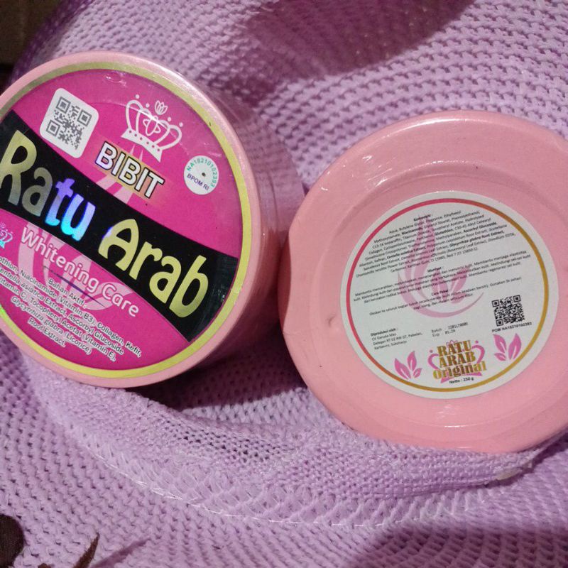 Jual BIBIT RATU ARAB ORIGINAL | Shopee Indonesia