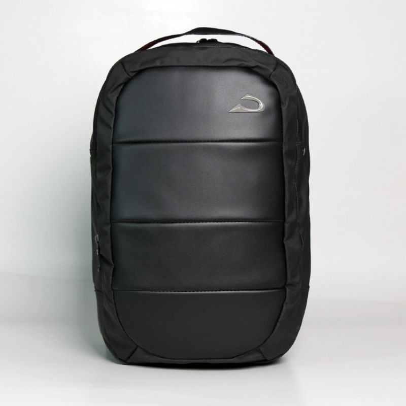 Jual Planet Ocean - Tas Punggung Pria - TPR 524801 BLACK | Shopee Indonesia