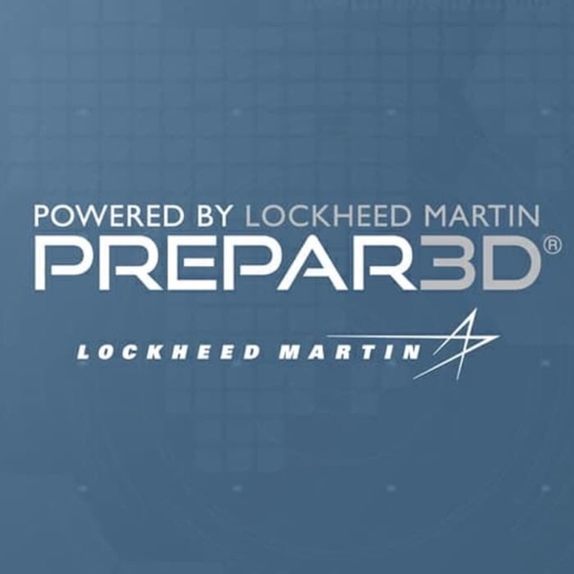 Jual Prepar3D v4.3 Professional Plus | Shopee Indonesia