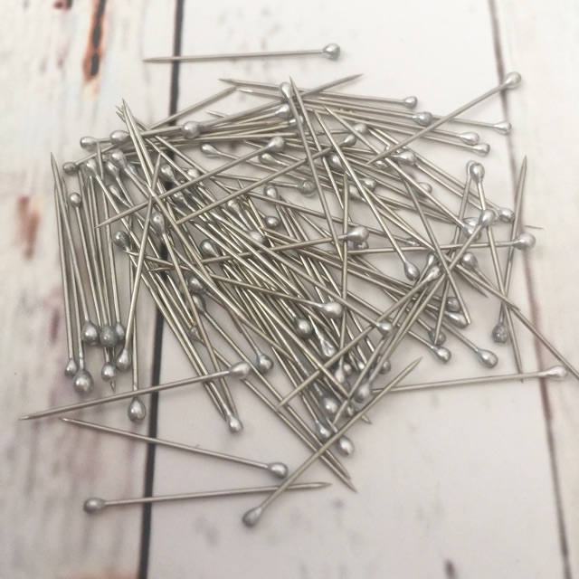 Jual Pentul Korek/Wijen | Shopee Indonesia