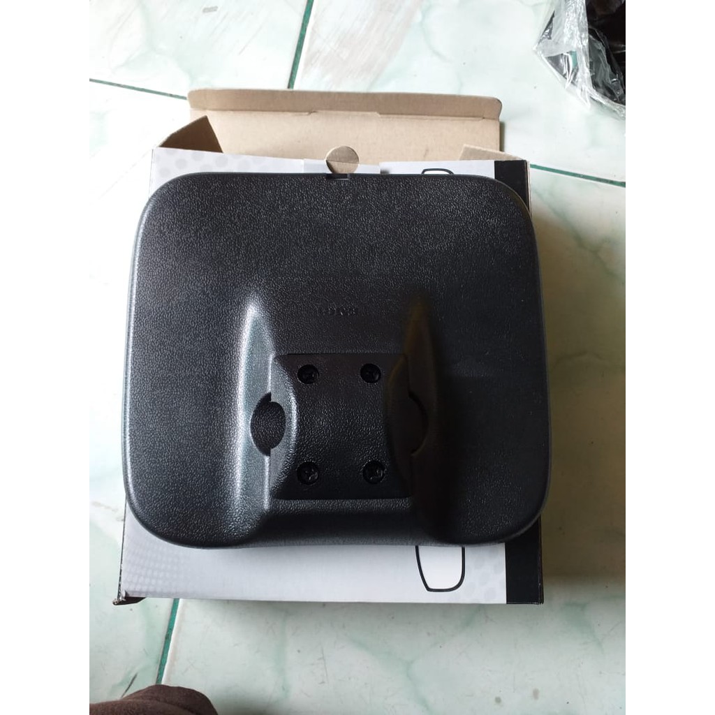 Jual Spion Fuso Fighter Kiri Bawah 8043 | Shopee Indonesia