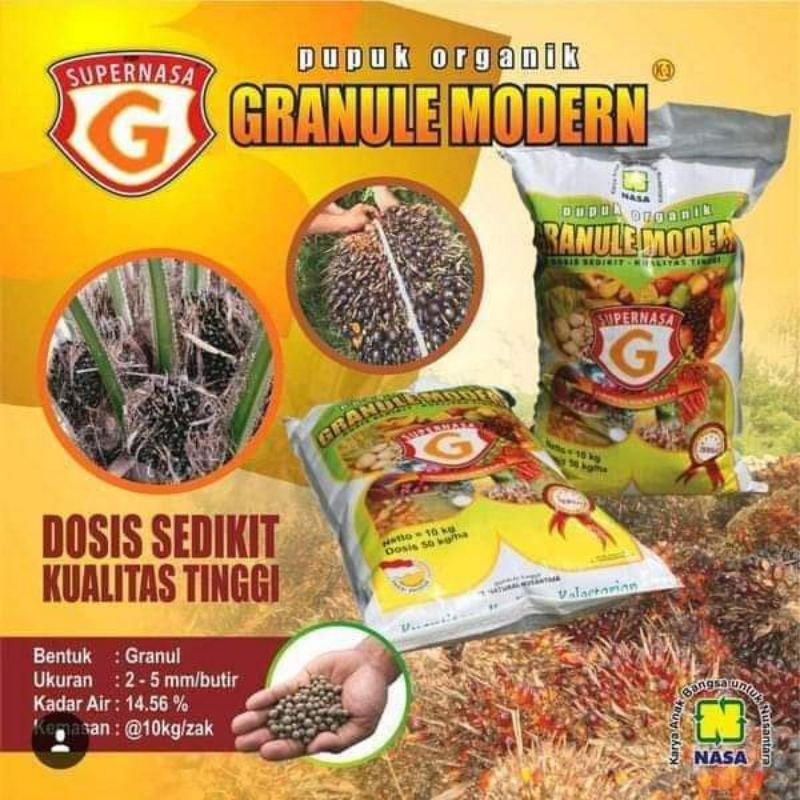 Jual PUPUK ORGANIK GRANULE,PUPUK SAWIT,PUPUK PORANG,PUPUK DURIAN,PUPUK ...