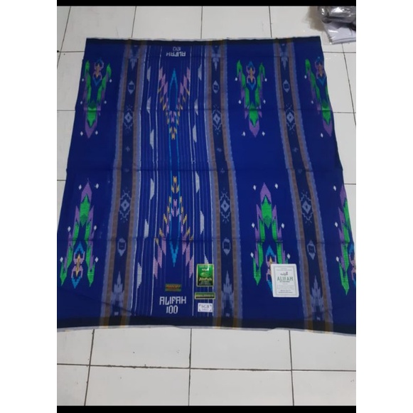 Jual Alifah sgb | Shopee Indonesia