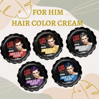 Jual Pomade Warna Terlengkap & Harga Terbaru Mei 2024 | Shopee Indonesia