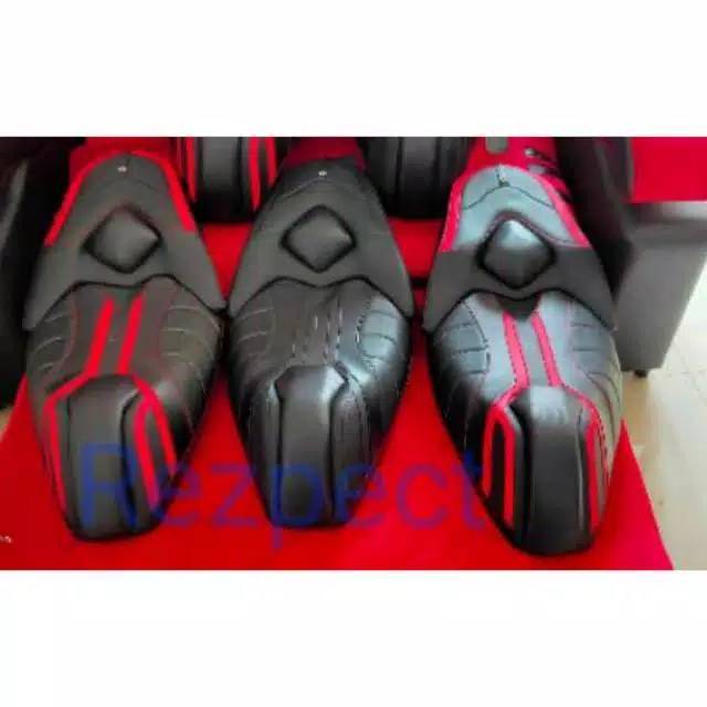 Jual Jok Nmax Jok yamaha N max variasi MBtech | Shopee Indonesia
