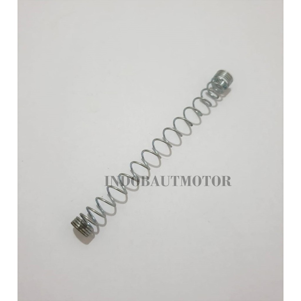 Jual Per Tiang Rem Belakang Honda (Umum) | Shopee Indonesia