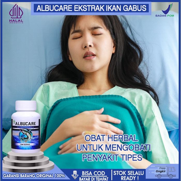 Jual Obat Untuk Penyakit Typus, Obat Demam Tinggi, Obat Herbal Penyakit ...