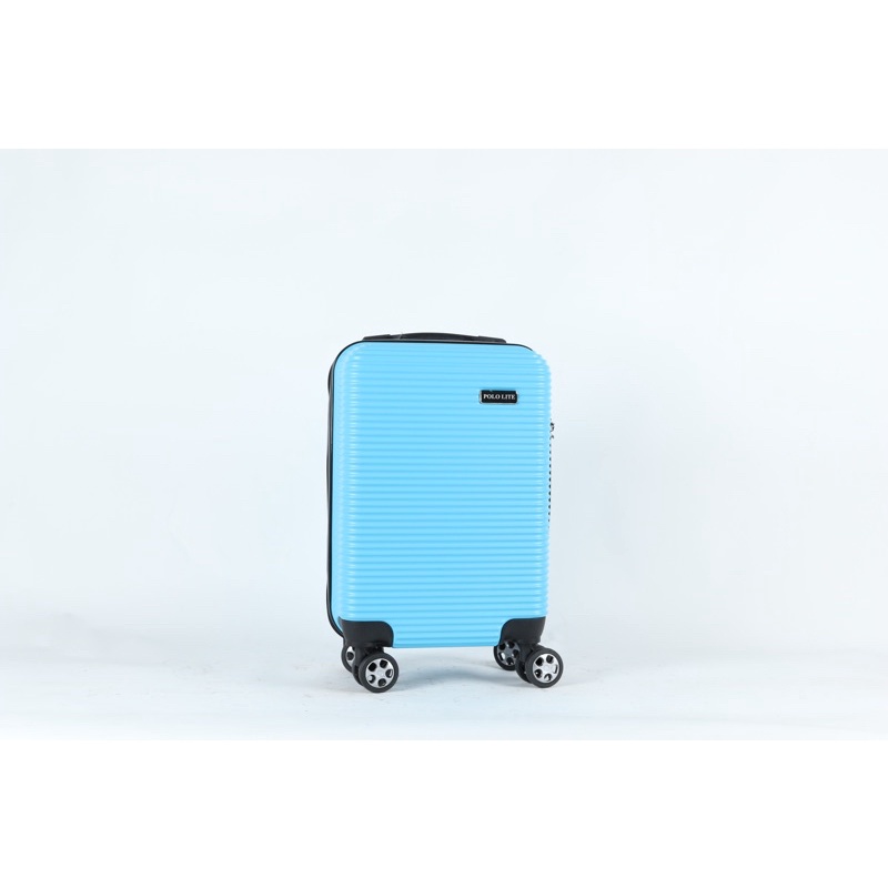 Jual KOPER POLO 16 INCH 18 INCH KOPER CABIN - 6195 KOPER CABIN KECIL ...