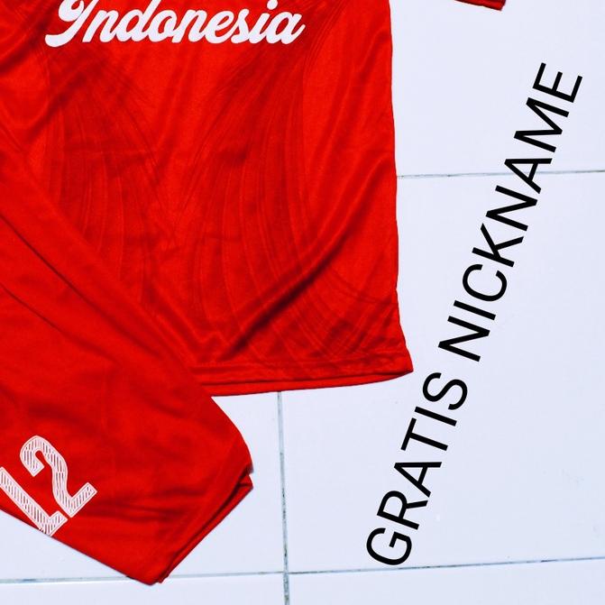 Jual jersey baju bola timnas garuda indonesia | Shopee Indonesia Jual jersey baju bola timnas garuda indonesia | Shopee Indonesia