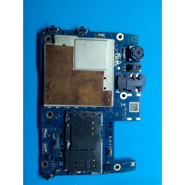 Jual mesin sharp A2lite | Shopee Indonesia