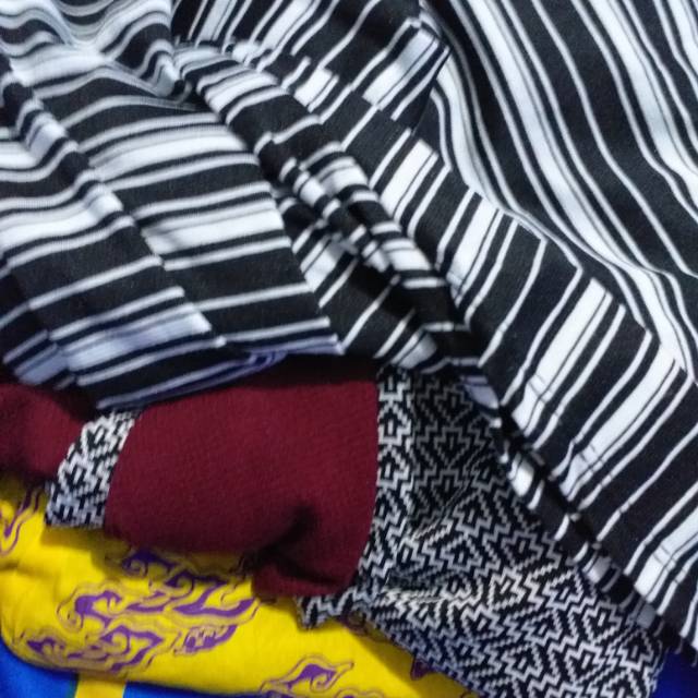 Jual Live Shopee Kak Desinov | Shopee Indonesia Jual Live Shopee Kak Desinov | Shopee Indonesia