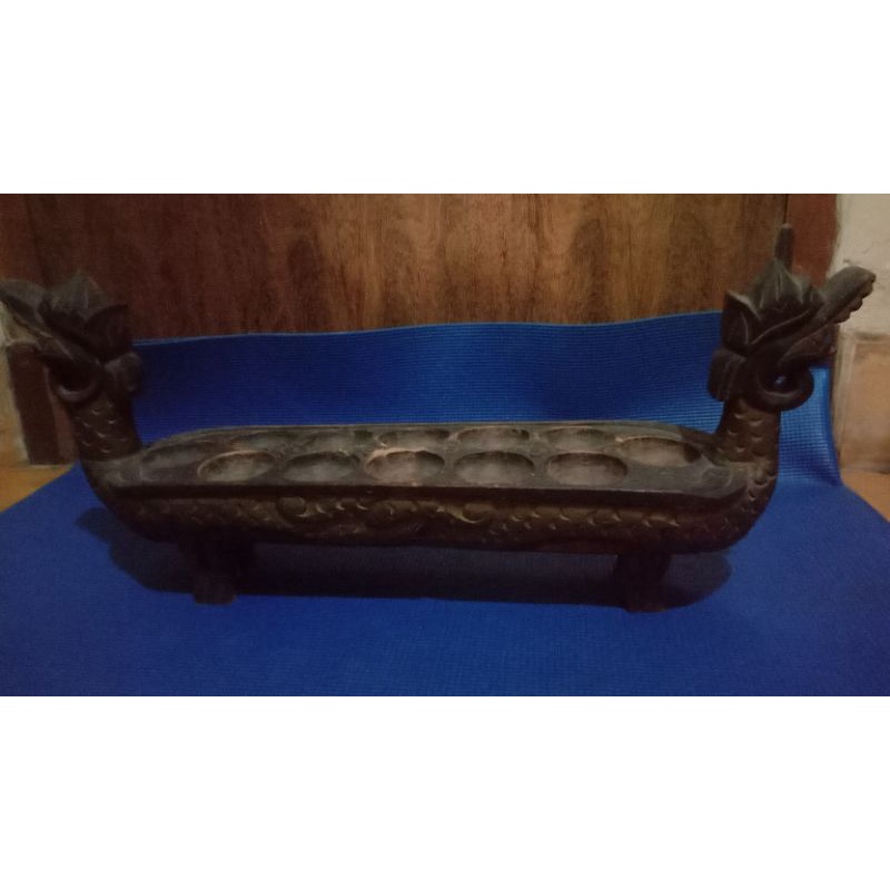 Jual Dakon Lawas | Shopee Indonesia