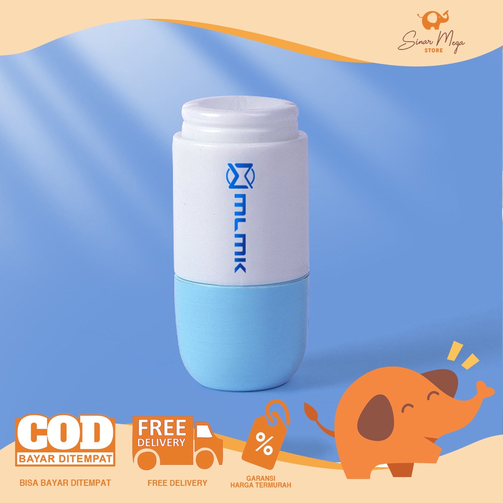 Jual Refill Stampstempel Cap Pelindung Informasi Rahasia | Shopee Indonesia