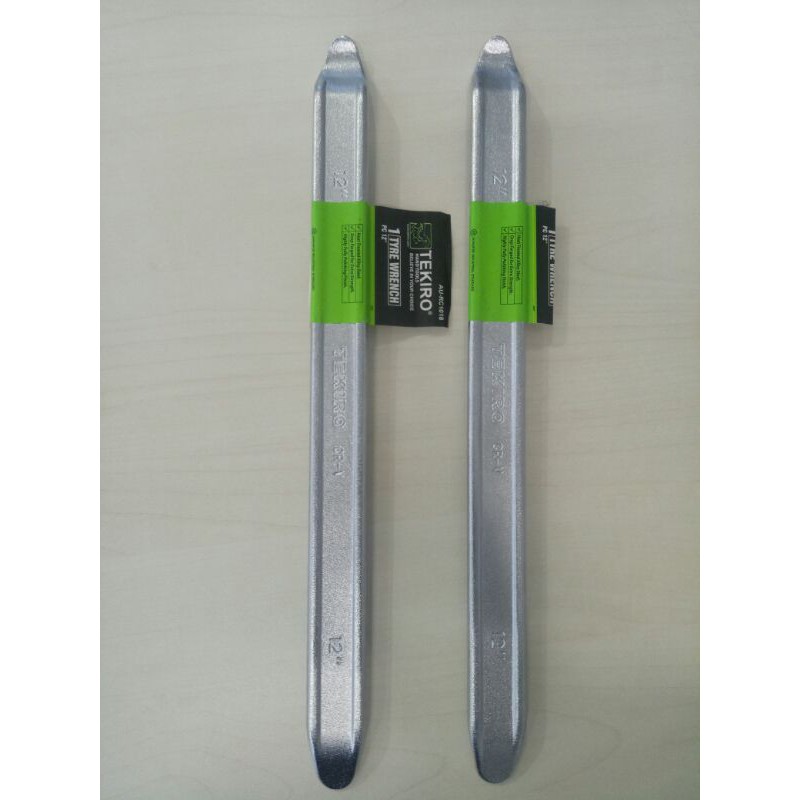 Jual Alat congkel ban motor 12"/congkelan ban 12"/congkel ban motor 12 ...