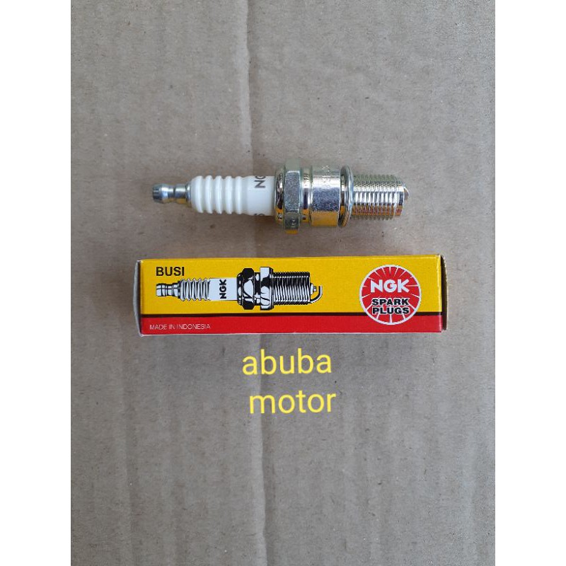 Jual BUSI BP 8HS 10 | Shopee Indonesia