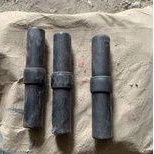 Jual Join pin scaffolding/steger/ sambungan scaffolding/1pcs | Shopee ...