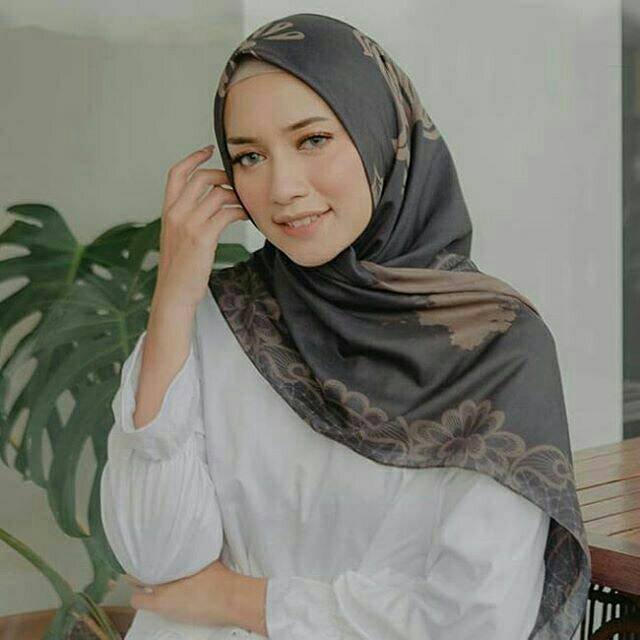 Jual Mashel | Shopee Indonesia