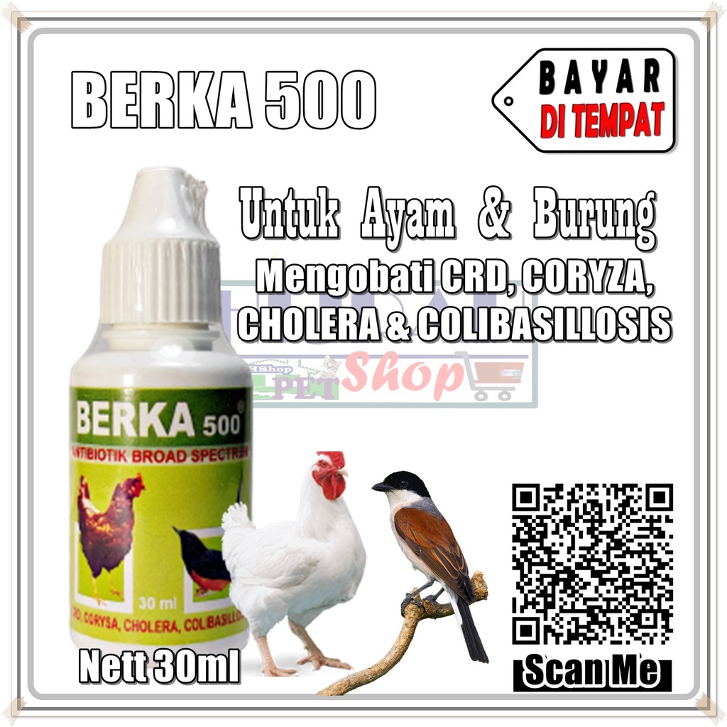 Jual Obat Ayam Obat Burung Obat Unggas Obat Antibiotik Ayam Burung ... Jual Obat Ayam Obat Burung Obat Unggas Obat Antibiotik Ayam Burung ...