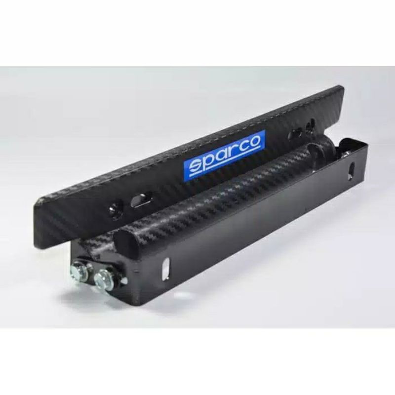 Jual HH3 Tatakan Plat Nomor Mobil JDM Racing | Tempat Pelat Nopol ...