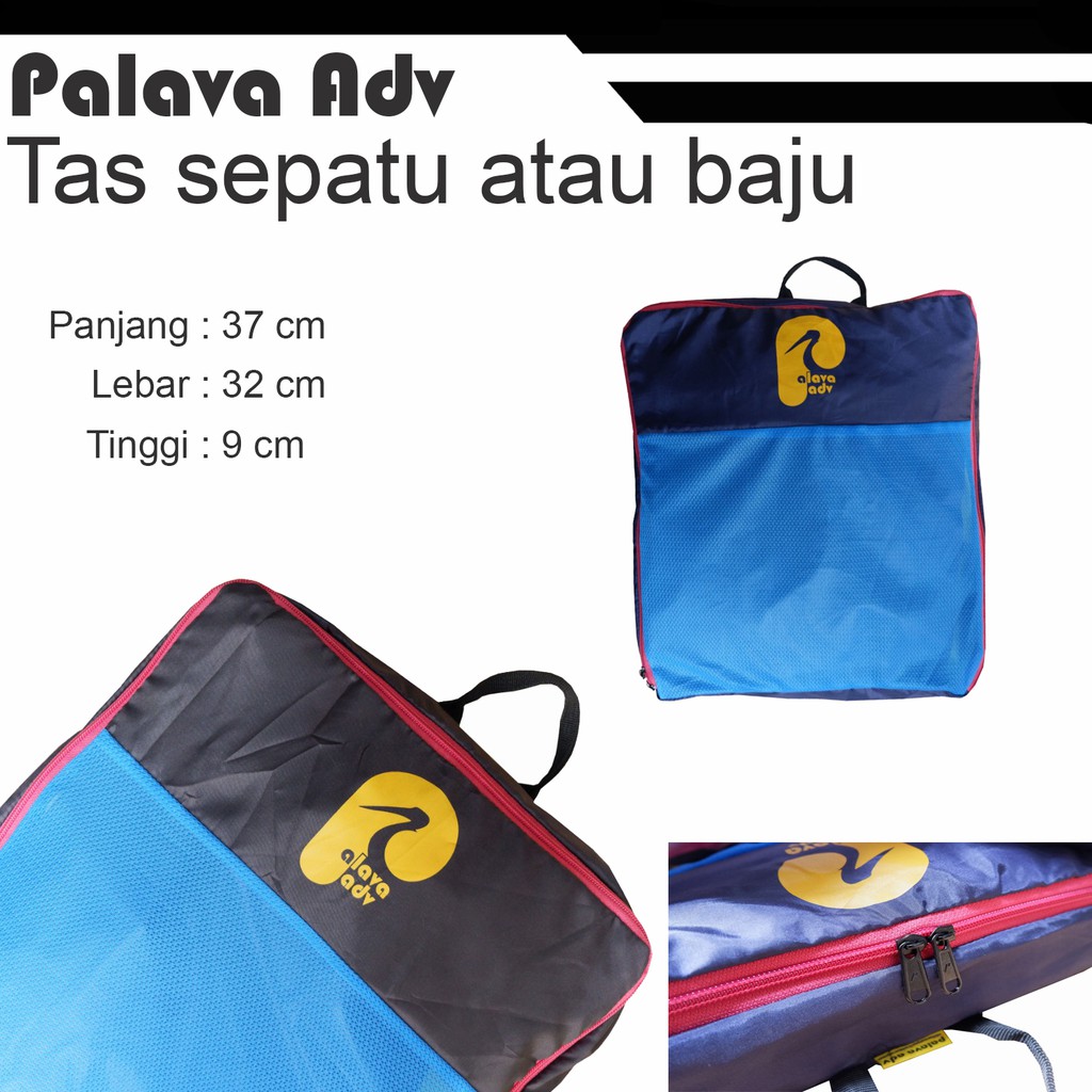 Jual tas baju sepatu original | Shopee Indonesia