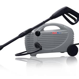 Jual JET CLEANER MULTIPRO HP D 5006M / MESIN STEAM CUCI MOBIL MOTOR AC ...