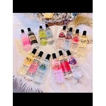 Jual sample produk | Shopee Indonesia