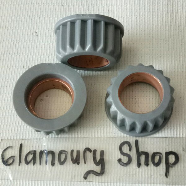 Jual BOS BUSHING RACK STIR STEERING RACK TARUNA RUSH TERIOS Terjangkau ...