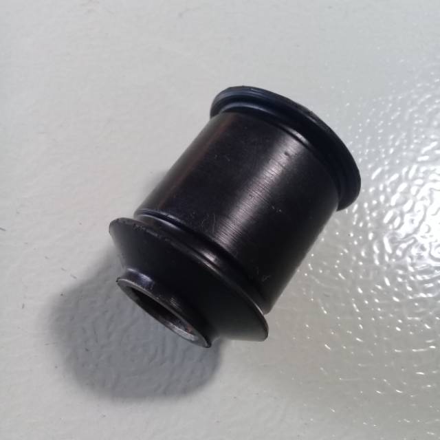 Jual Bushing ARM TIMOR roda depan bagian belakang | Shopee Indonesia Jual Bushing ARM TIMOR roda depan bagian belakang | Shopee Indonesia