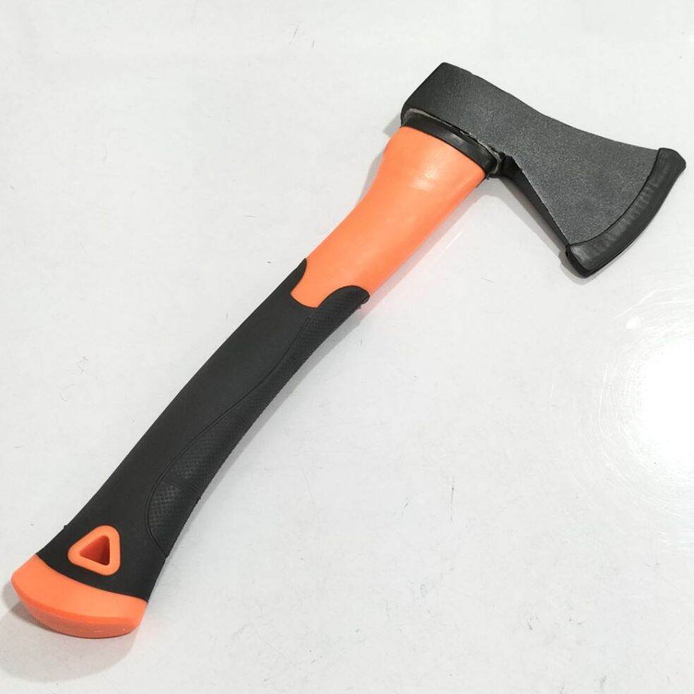 Jual Kampak Besi gagang fiber 600gram / Kapak - A177 | Shopee Indonesia