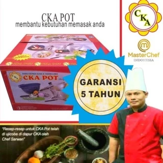 Produk HAPPYFANSSHOPPING | Shopee Indonesia