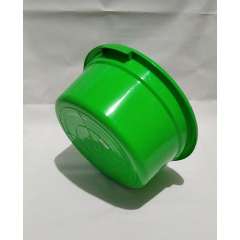 Jual Bak Air Bak Plastik Warna 20 196 Liter Shopee Indonesia