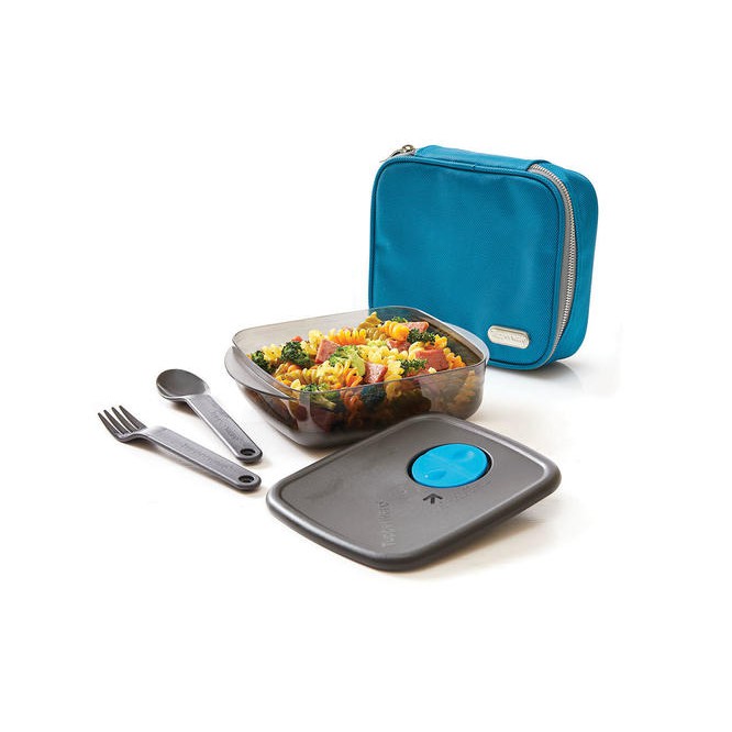 Jual Extreme Meal Box | Shopee Indonesia