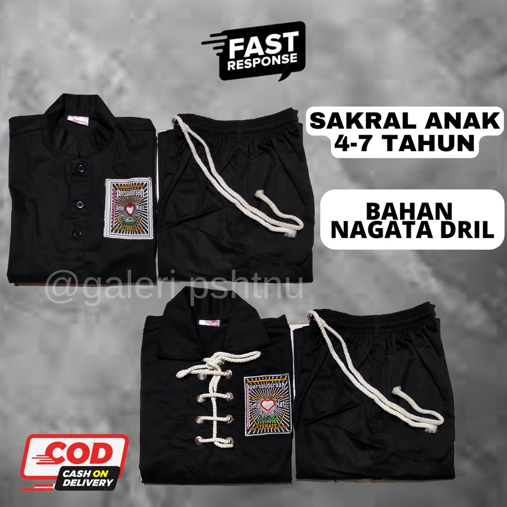 Jual sakral anak psht - sakral anak - sakral psht - sakral psht anak ...