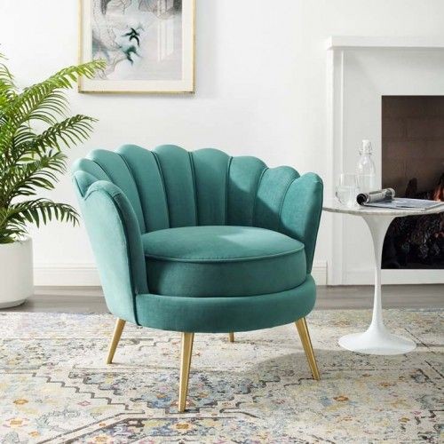 Jual Kursi Santai / Sofa Santai / Kursi Baca / Sofa Malas / Kursi ...