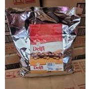 Jual DELFI MEDE & DELFI ALMOND (PROMO) | Shopee Indonesia