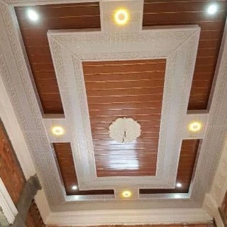 Jual plavon pvc Harga Terbaik & Termurah April 2024 | Shopee Indonesia