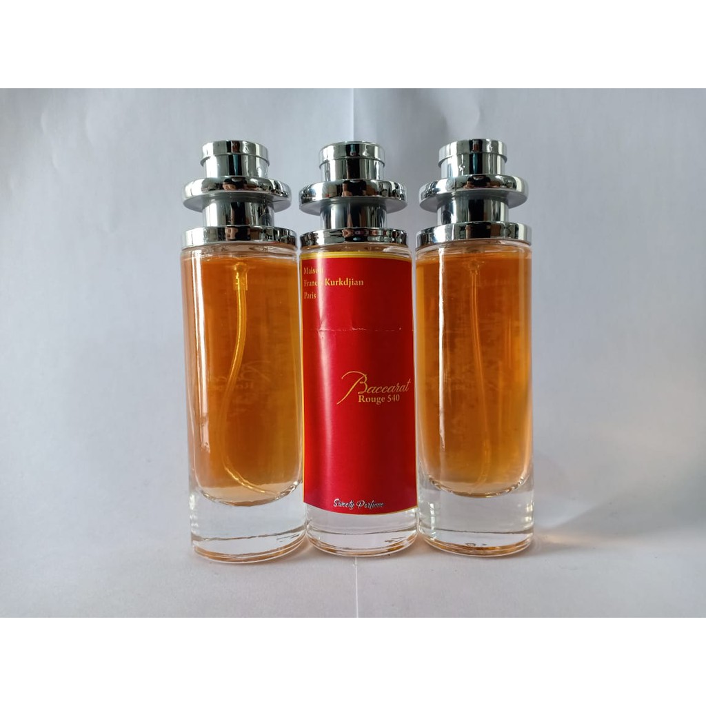 Jual PARFUM MURAH | Shopee Indonesia
