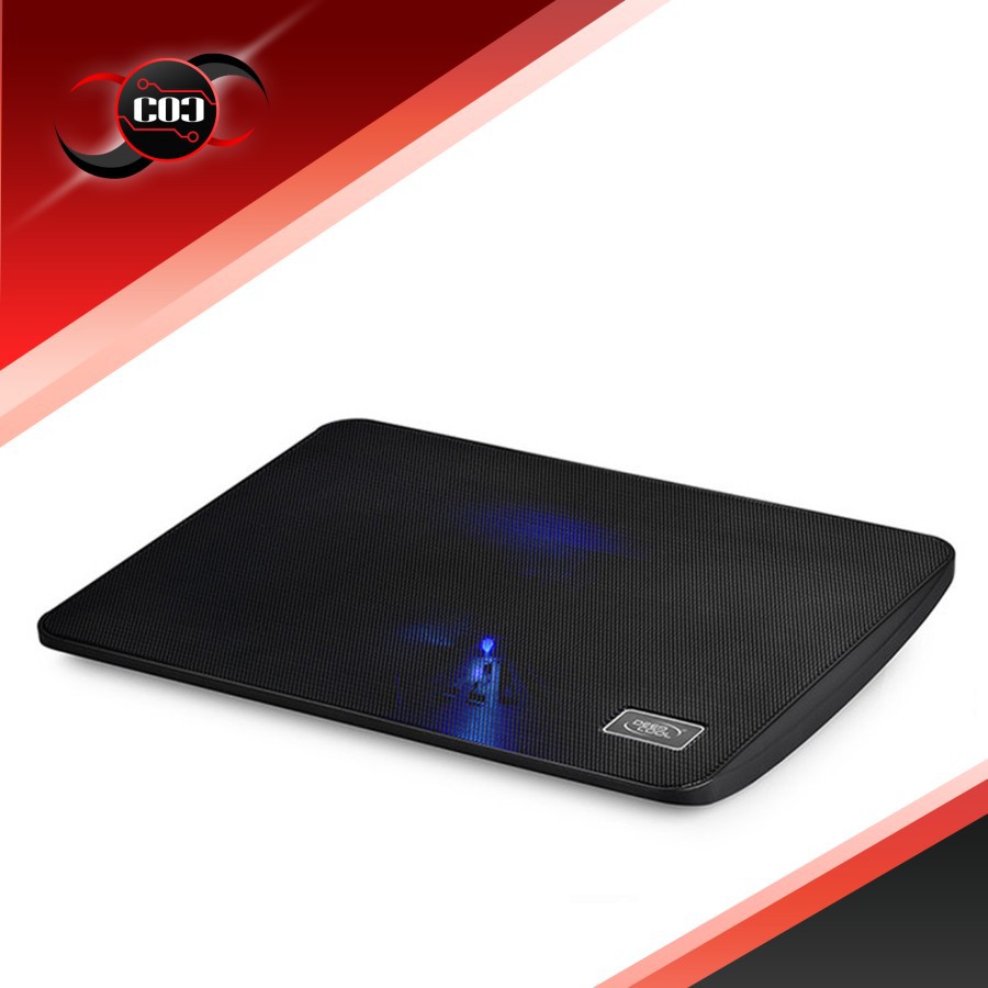 Jual Deepcool Windpal Mini With LED | Shopee Indonesia
