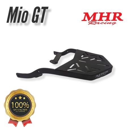 Jual Breket Box Motor MIO GT / MIO SMILE / SOUL GT / BEAT FI / BEAT ...