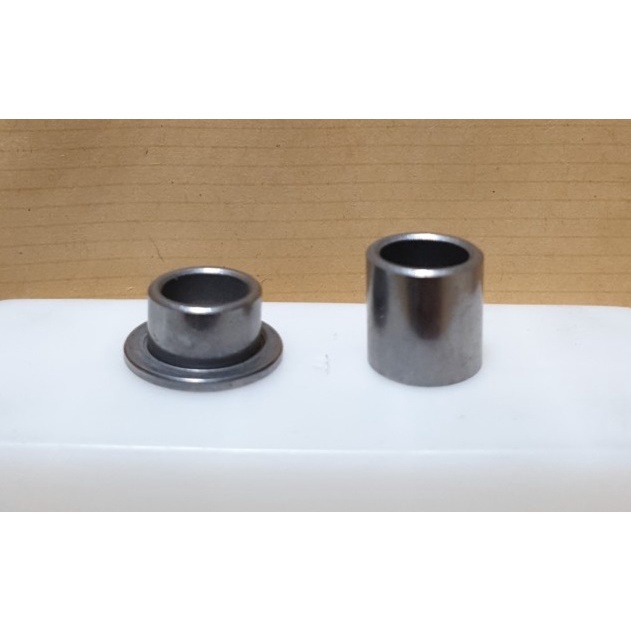 Jual 1 SET (isi 2 biji) Bos Delco / Bushing Delco Mitsubishi Colt T120 ...