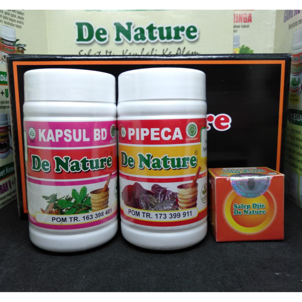 Jual Obat Herpes Zoster, Simplex, Genital, Herpes Kulit Cacar Air ...