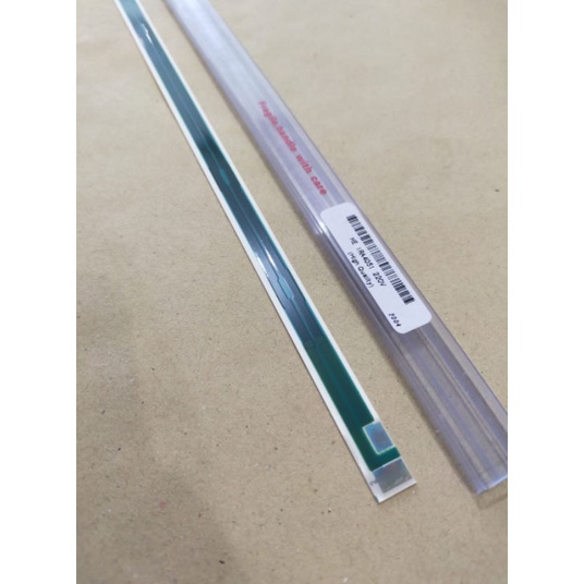 Jual HEATER ELEMENT IRA4045 IR4035 IRA4025 IRA4251 IRA4245 IR2530 ...