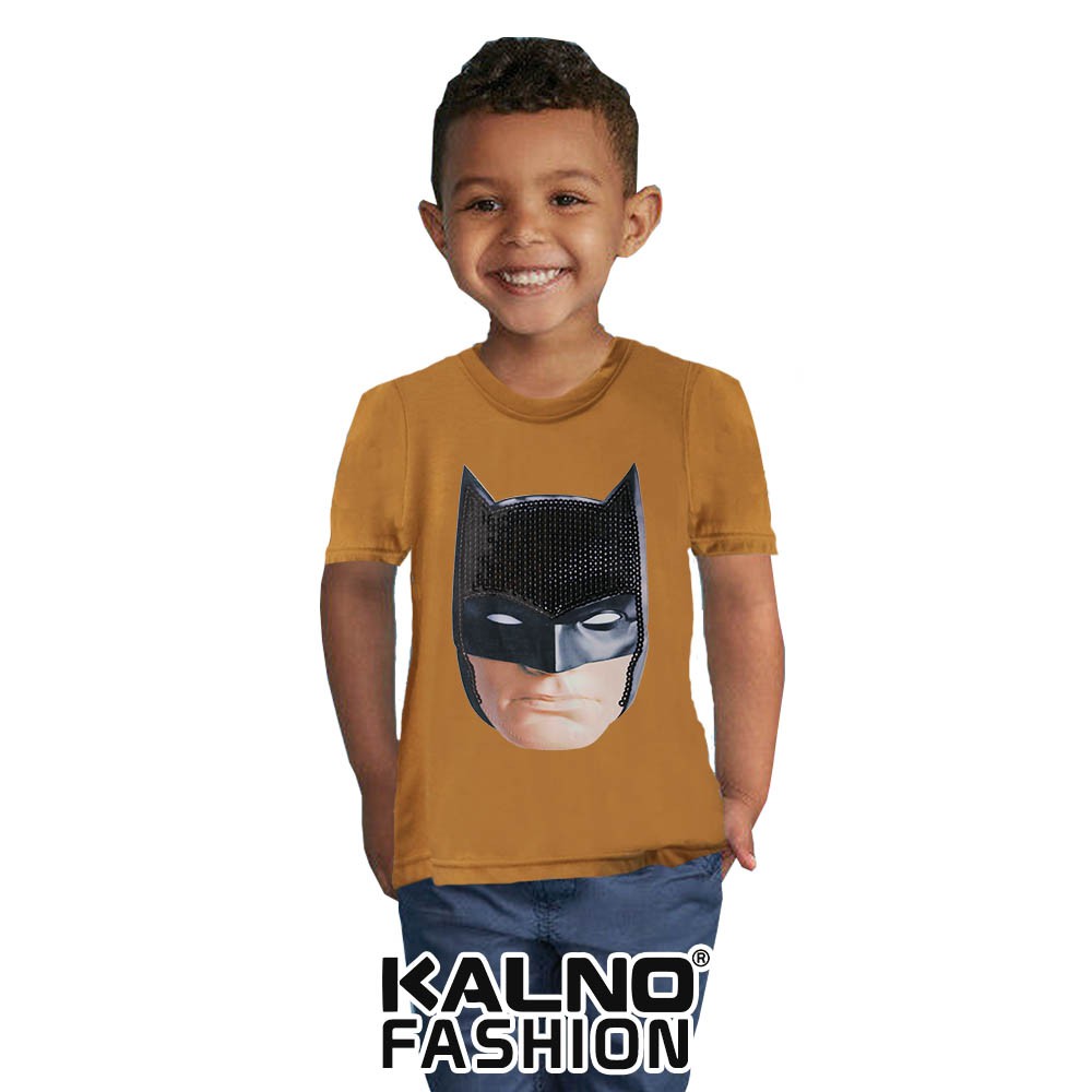 Jual kaos baju anak BTMAN MUKA umur 1 - 7 tahun, baju anak super hero ... Jual kaos baju anak BTMAN MUKA umur 1 - 7 tahun, baju anak super hero ...