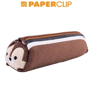 Toko Online PAPERCLIP Official Shop | Shopee Indonesia