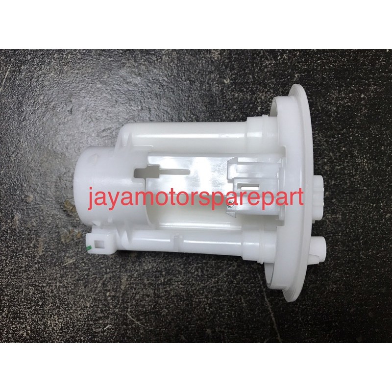 Jual fuel filter saringan bensin avanza xenia old original | Shopee ...