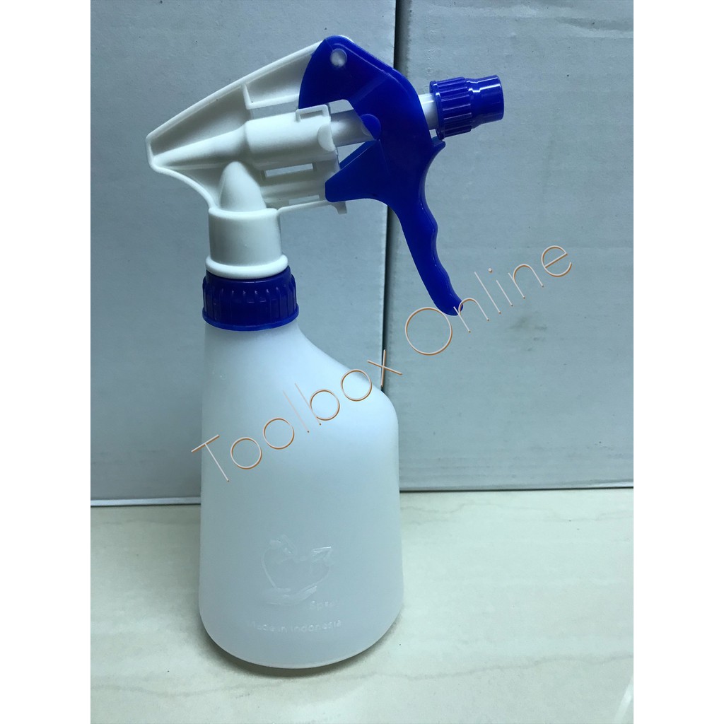 Jual Botol semprotan Air Besar 1000 ml | Shopee Indonesia