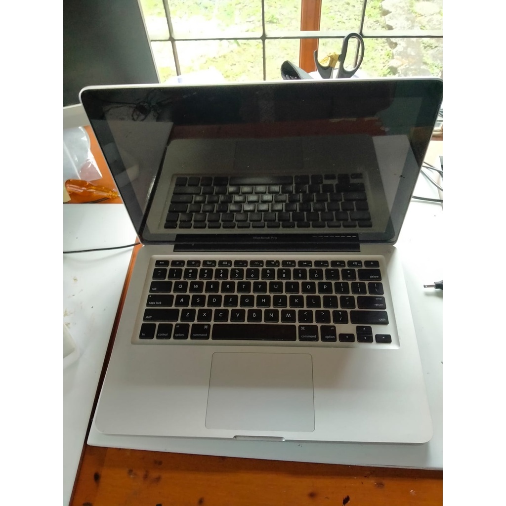 Jual KAMI TERIMA JUAL LAPTOP RUSAK MATI TOTAL ATAU MASIH MULUS NORMAL ...